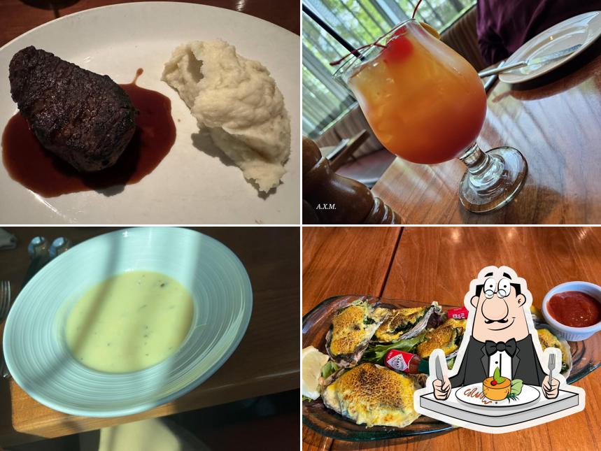 CityGate Grille, Naperville - Restaurant menu, prices and reviews