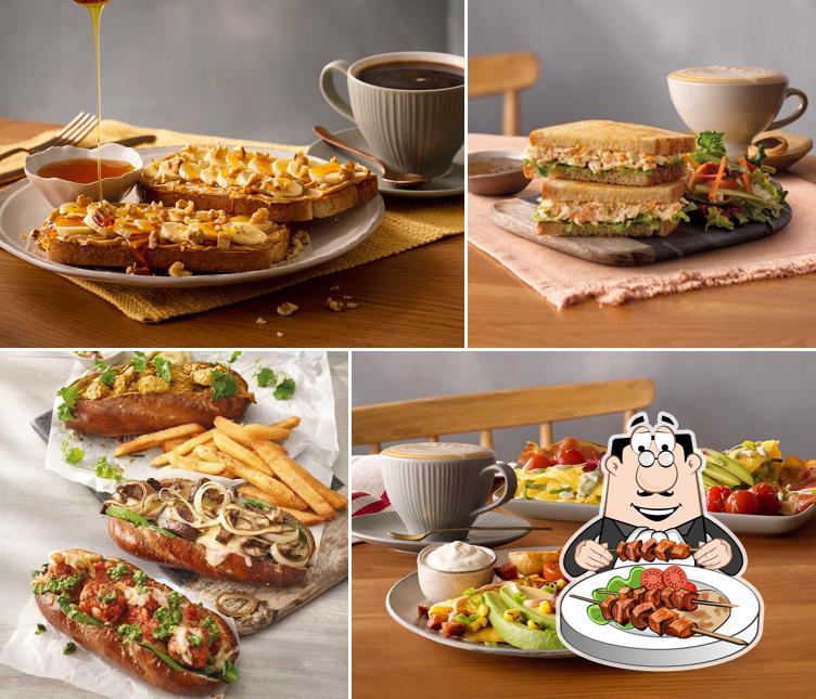 Top 10 restaurants in Brakpan, october 2025 - Restaurant Guru