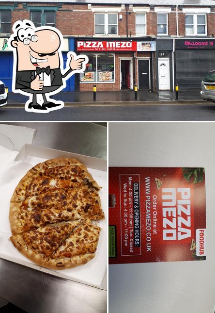 Find the best place to eat in Hartlepool, spring 2024 - Restaurant Guru