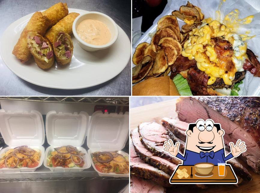 Top 7 restaurants in Niles, Ohio, april 2025 - Restaurant Guru