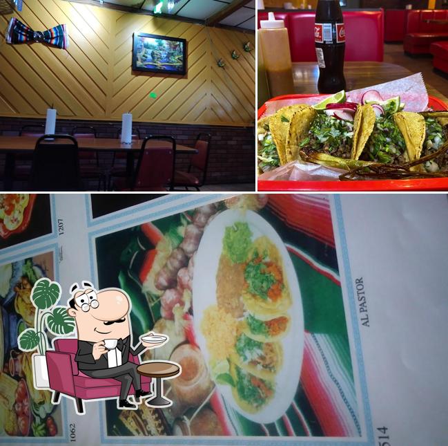 Top 10 restaurants in Middletown, Ohio, december 2025 - Restaurant Guru