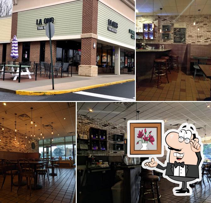 Top 10 restaurants in Reston, november 2025 - Restaurant Guru