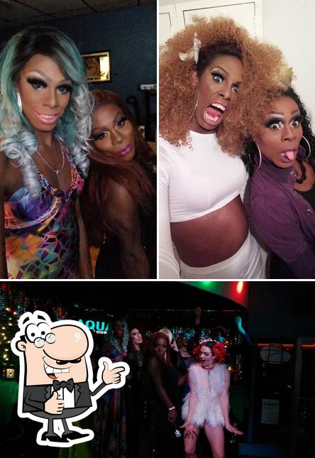 The Dollhouse - Drag Family in Denver - Restaurant reviews