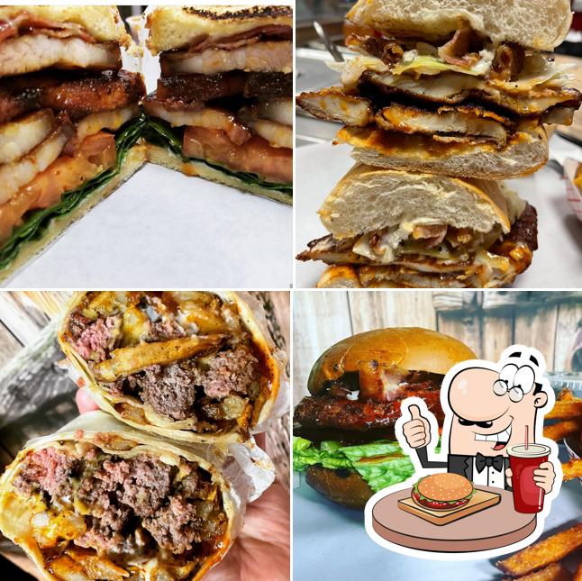 Top 7 restaurants in Floral Park, december 2025 - Restaurant Guru