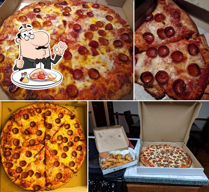 Top 10 restaurants in Cheektowaga, october 2025 - Restaurant Guru