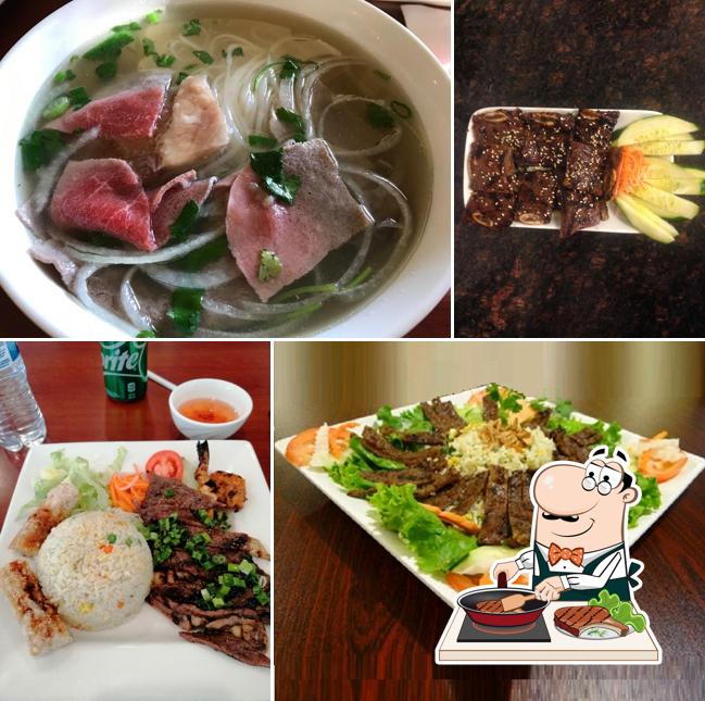 Best restaurants in MARKET SQUARE Mall - Restaurant Guru