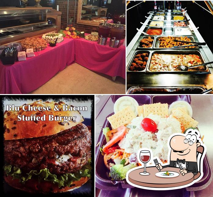 Breaking Bread in Gulf Shores - Restaurant reviews