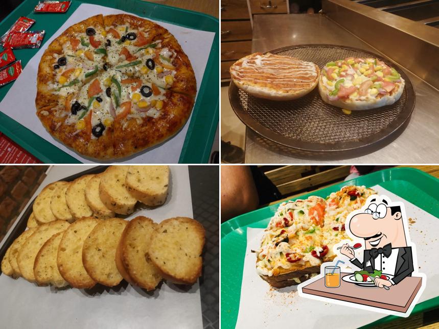 Top 7 restaurants in Balachaur, may 2025 - Restaurant Guru