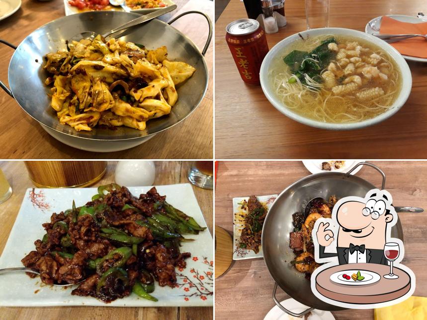 Top 5 Restaurants mit feuertopf in Frankfurt am Main, Januar 2025 ...