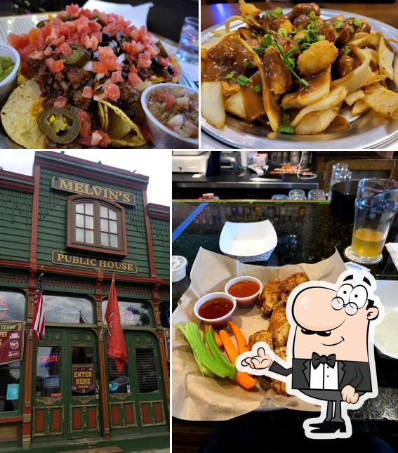 Top 7 restaurants in Heber City, september 2025 - Restaurant Guru