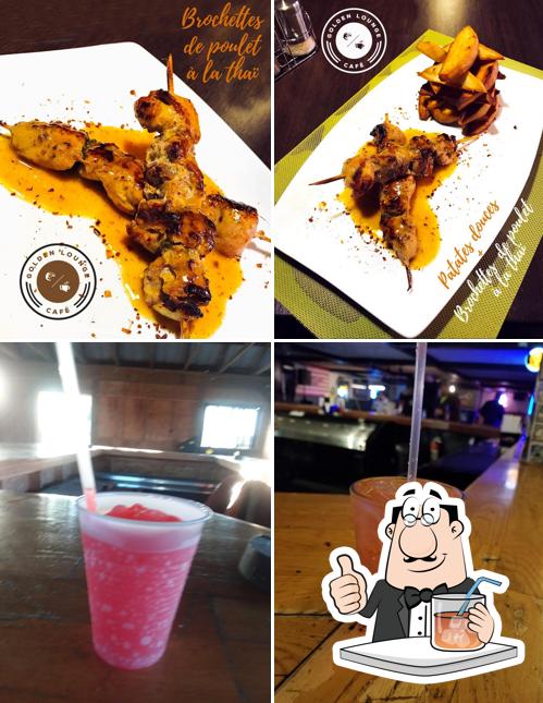 Golden Key is permanently closed. Please visit https://g.co/kgs/4f23Cu9 ...