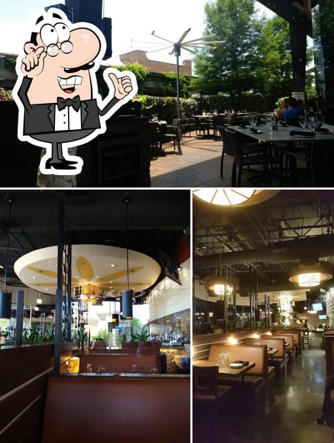 Mi Dia From Scratch, Grapevine - Restaurant menu, prices and reviews