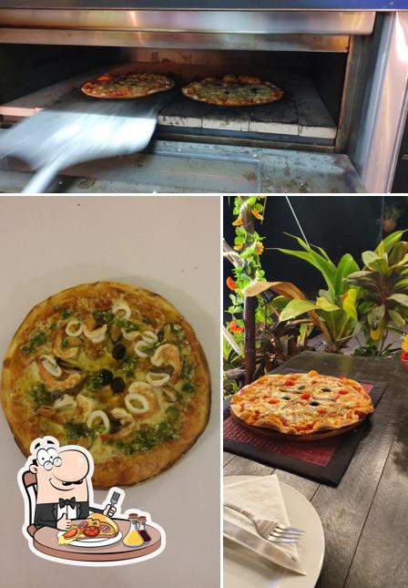 Bee Bee Food, Phe - Restaurant menu, prices and reviews
