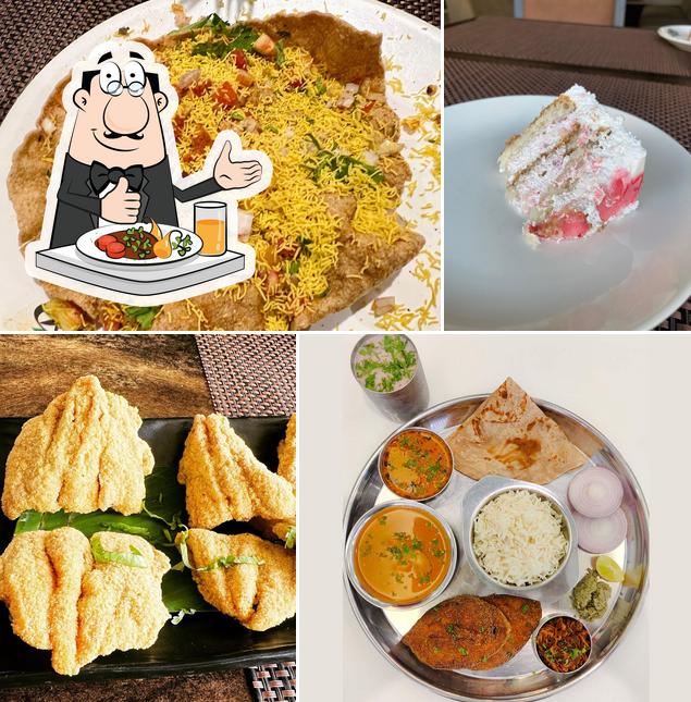Top 7 seafood restaurants in Pimpri-Chinchwad, september 2025 ...