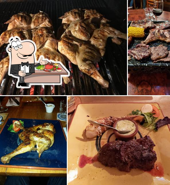 Top 5 restaurants with cakes in Kampen, september 2025 - Restaurant Guru