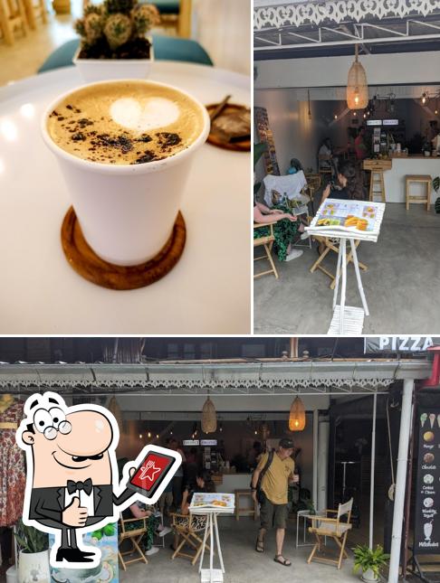 Sea Cafe, Ko Samui - Restaurant reviews