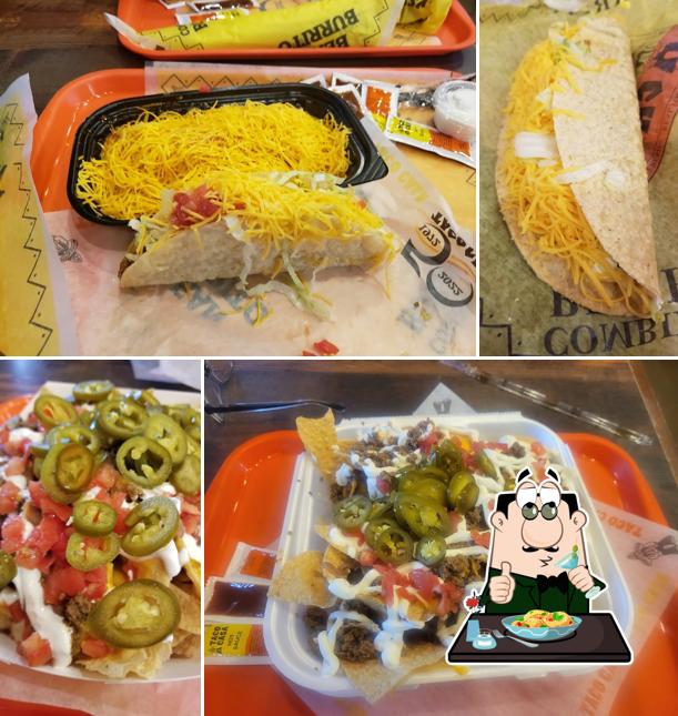 Top 7 restaurants in Canton, Texas, december 2025 - Restaurant Guru