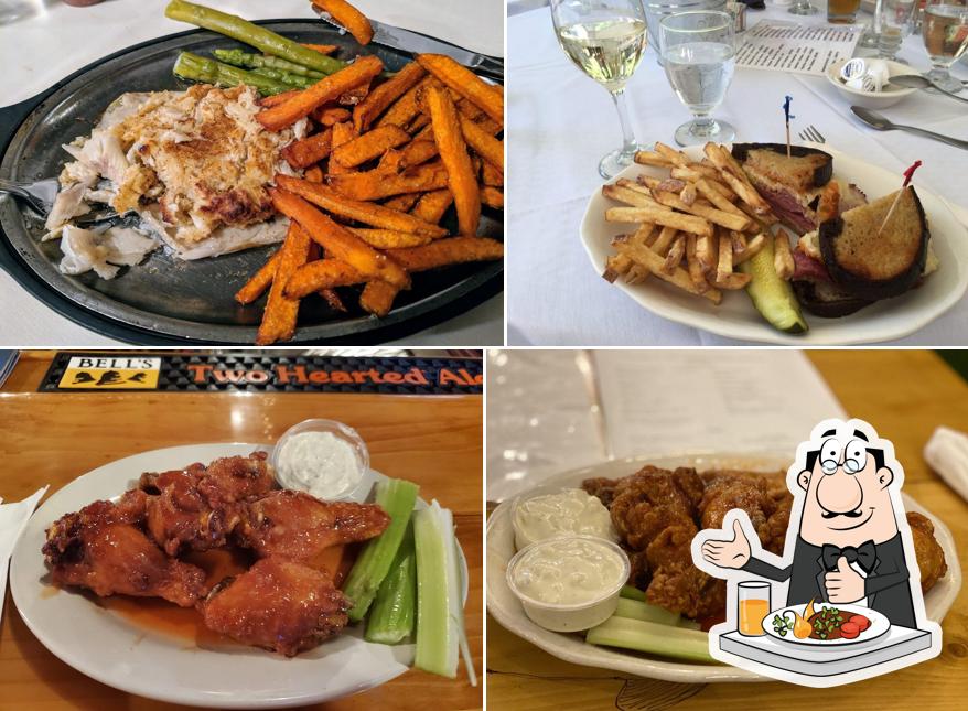 Top 10 restaurants in Bethlehem, october 2025 - Restaurant Guru