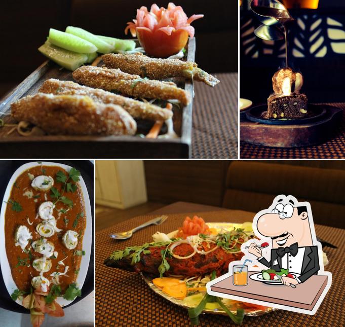 Top 10 pubs & bars in Nashik, december 2024 - Restaurant Guru