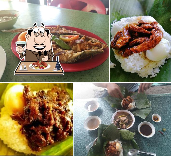 Top 10 restaurants in Biñan, september 2025 - Restaurant Guru