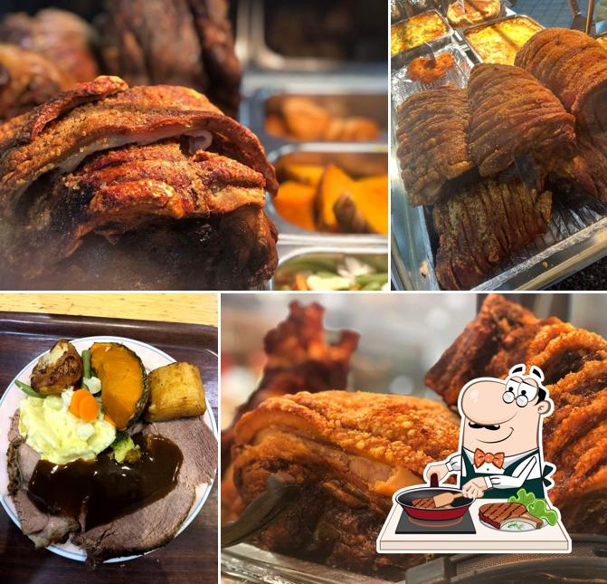 Best restaurants in Castletown Mall - Restaurant Guru