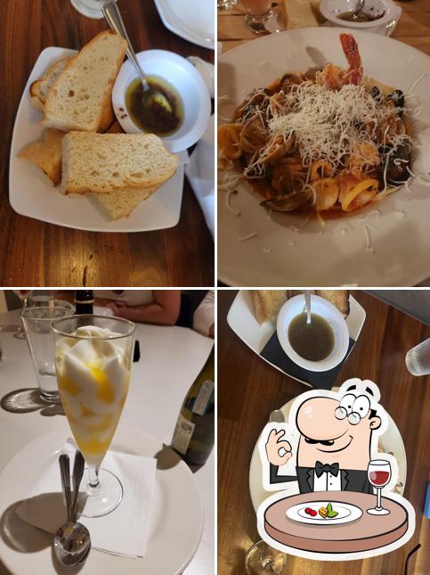 Top 7 restaurants with chicken in San Juan Capistrano, november 2024 ...
