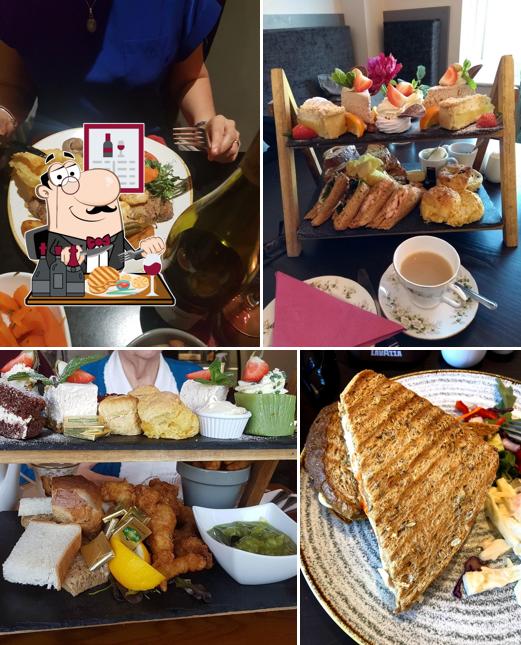 Top 7 restaurants in Seaham, october 2025 - Restaurant Guru