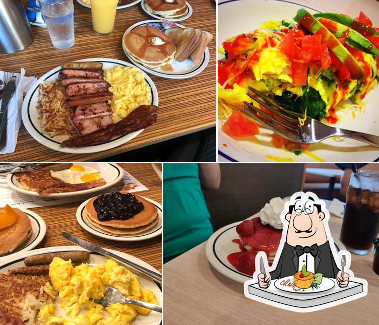 Top 5 restaurants with kama in Springfield, october 2025 - Restaurant Guru