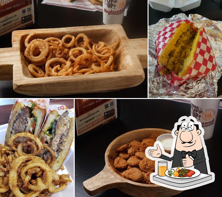 Find the best place to eat in Sulphur, summer 2024 - Restaurant Guru