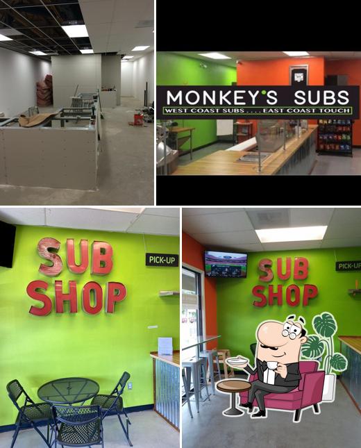 Best meatball sub in Portland restaurants, spring 2024 - Restaurant Guru