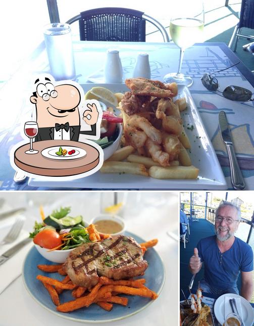 Top 5 restaurants in Ulverstone, september 2025 - Restaurant Guru