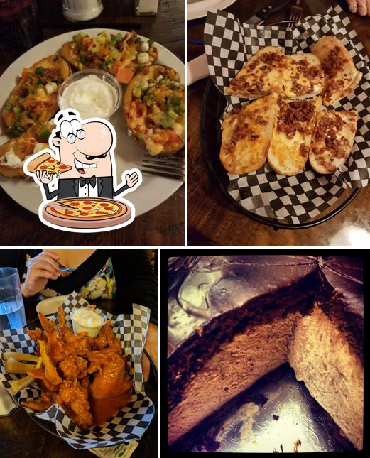 Top 7 restaurants in Kenora, october 2025 - Restaurant Guru