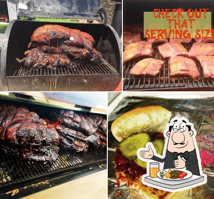 Best fast food restaurants in Mount Clemens, spring 2024 - Restaurant Guru