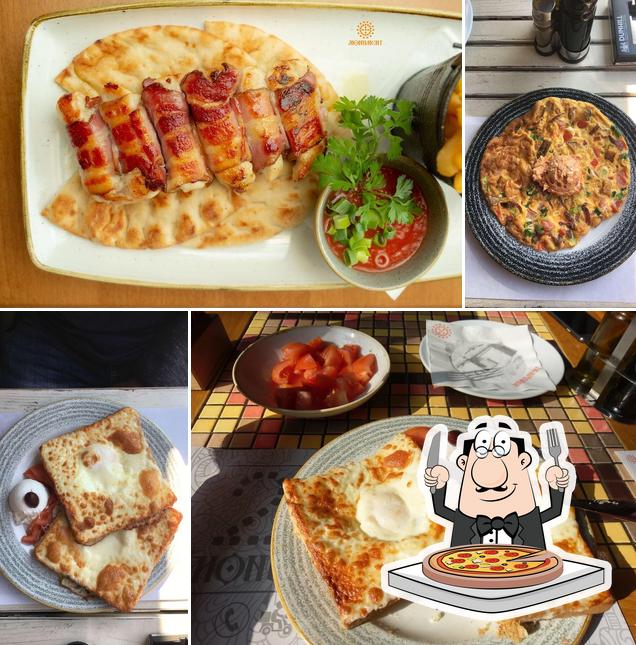 Top 2 restaurants in Belgrade, october 2024 - Restaurant Guru