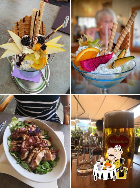 Strandbad Sittlinger – Restaurant & Wassersportaktivitäten ...