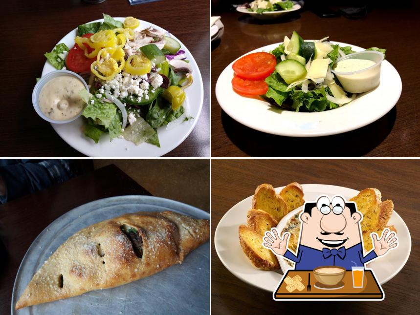 Top 5 italian restaurants in Sanford, december 2025 - Restaurant Guru