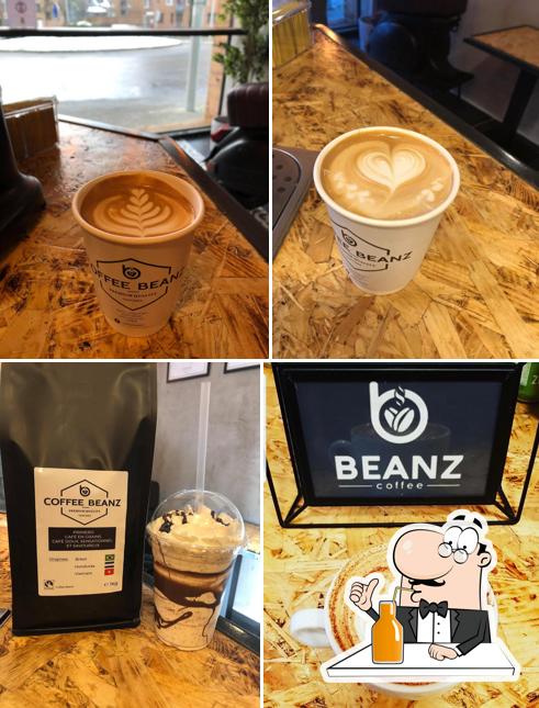 Top 7 Cafés in Verviers, September 2025 - Restaurant Guru