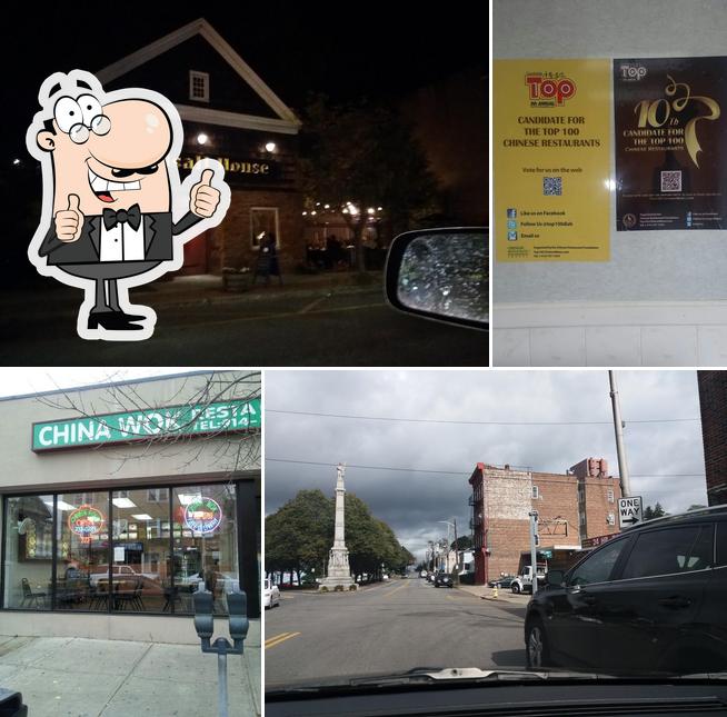 Top 7 restaurants in Peekskill, november 2025 - Restaurant Guru