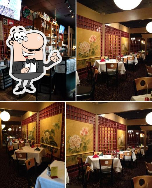 Top 5 restaurants with peking duck in Dallas, february 2026 ...