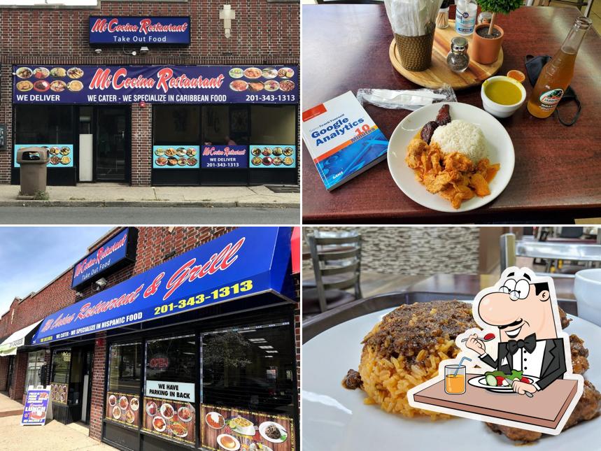 Find the best place to eat in Hackensack, spring 2024 - Restaurant Guru