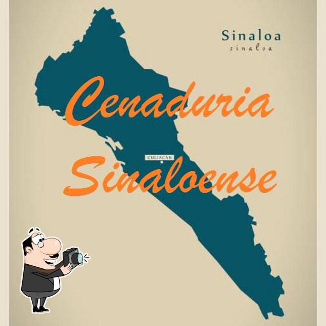 Cenaduría Sinaloense restaurant, Tijuana - Restaurant reviews