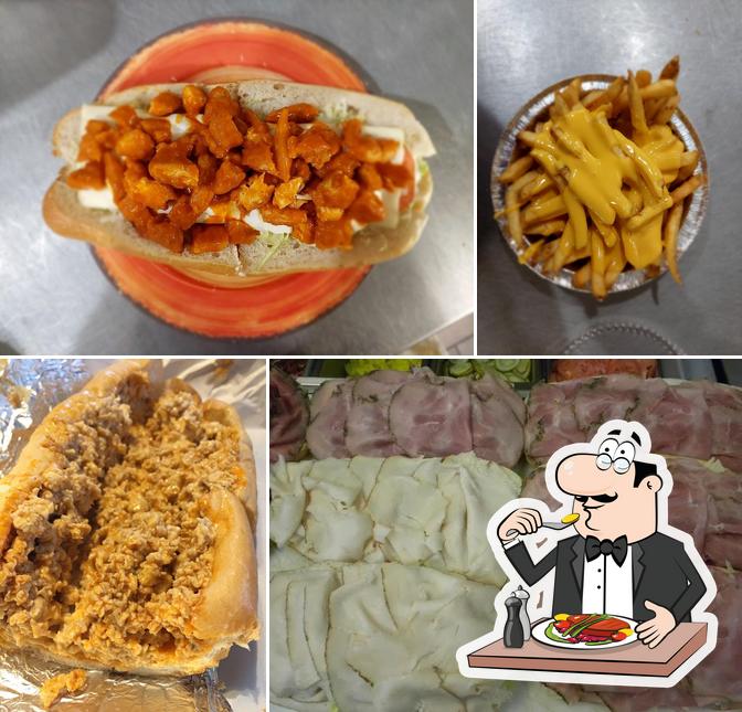 Top 7 places to eat in Ridley Park, january 2025 - Restaurant Guru
