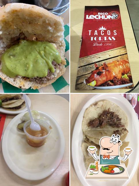 Top 5 restaurantes con lechón en Zacatecas, diciembre 2025 - Restaurant ...