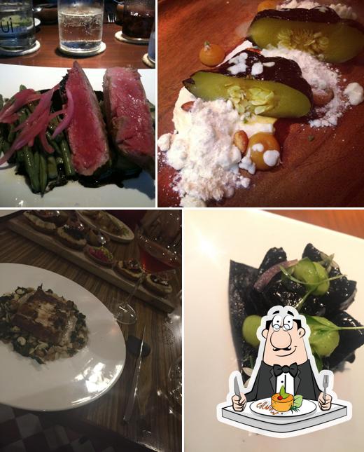 Restaurante Kuuk, Merida, Calle 30 - Carta del restaurante y opiniones