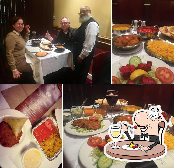 Best indian restaurants in Wallington, spring 2024 - Restaurant Guru