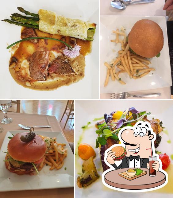 Best breakfast restaurants in Saluda, North Carolina, summer 2024 ...