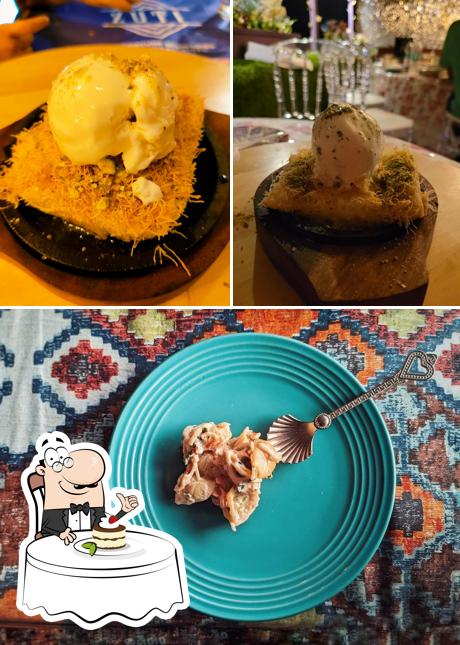 Zuti beachcafe, Kozhikode - Restaurant menu, prices and reviews