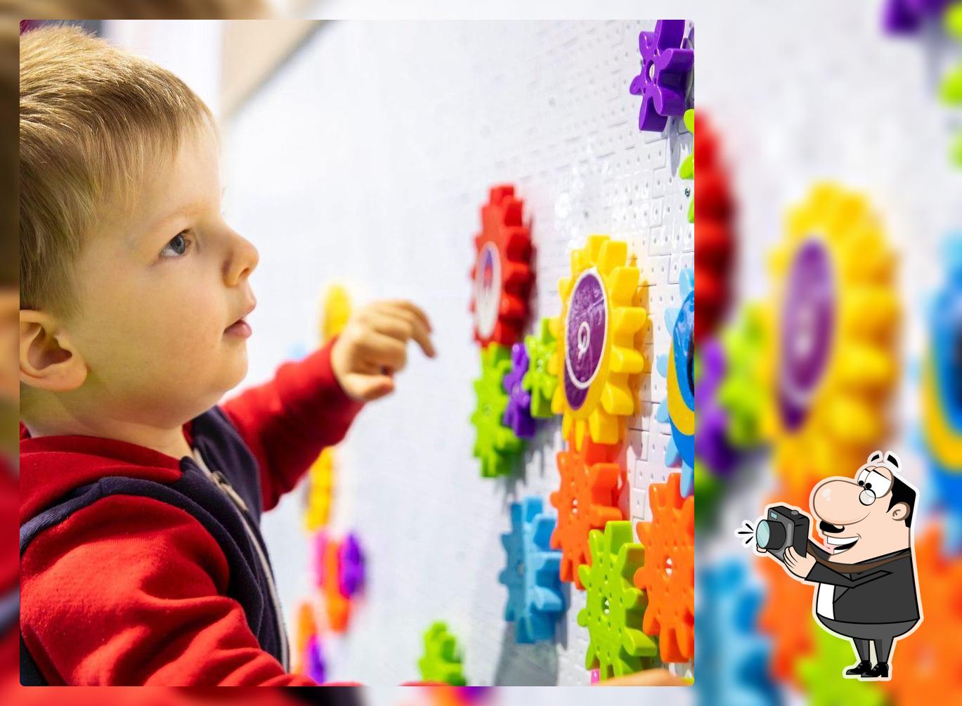 Top 5 restaurants with kids play area in Townsville, february 2025 ...