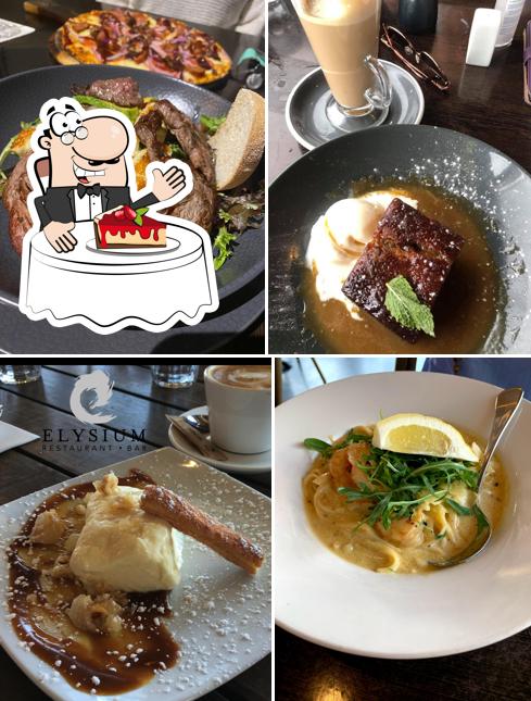 Top 7 restaurants in Victoria Point, september 2025 - Restaurant Guru