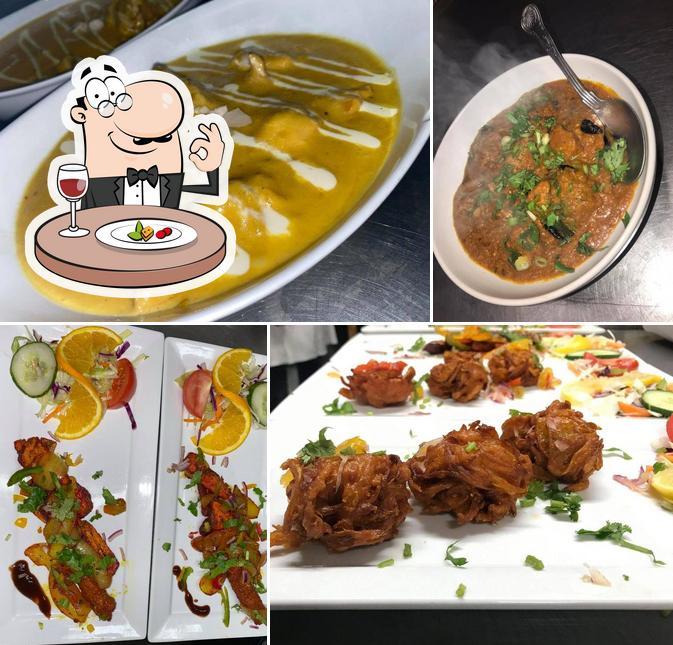 Top 10 restaurants in Hartlepool, august 2025 - Restaurant Guru